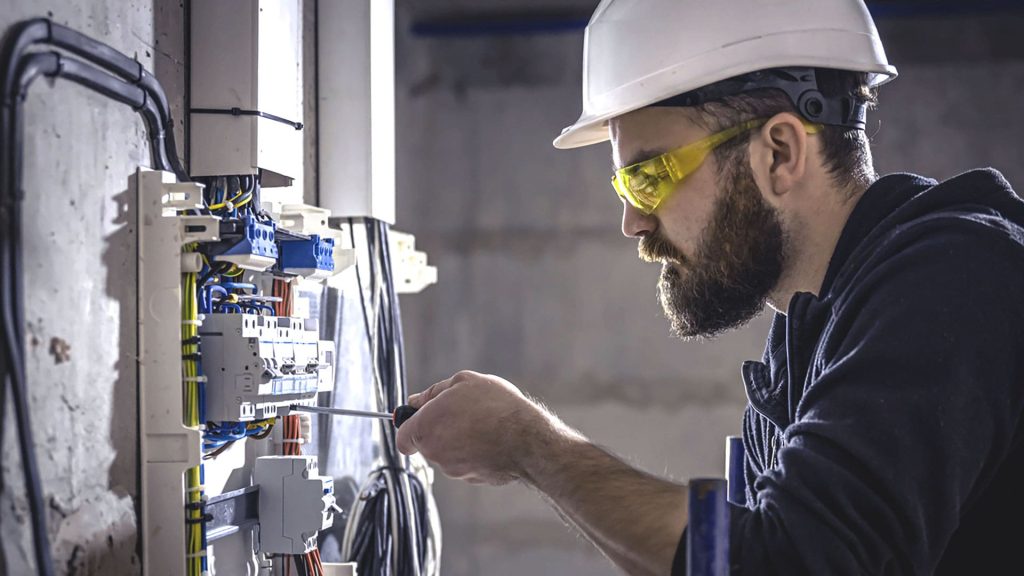 80+ Bengali Flowers Name To English List - ফুলের নাম বাংলায়